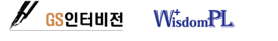 logo-two – GS 인터비전